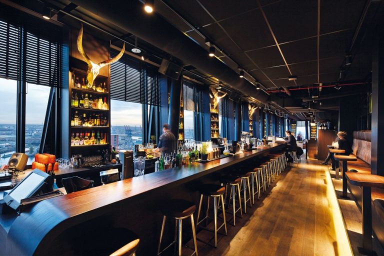 Top 5 Best Bars and Nightlife Spots in Breckenridge – Breckenridge Gateway